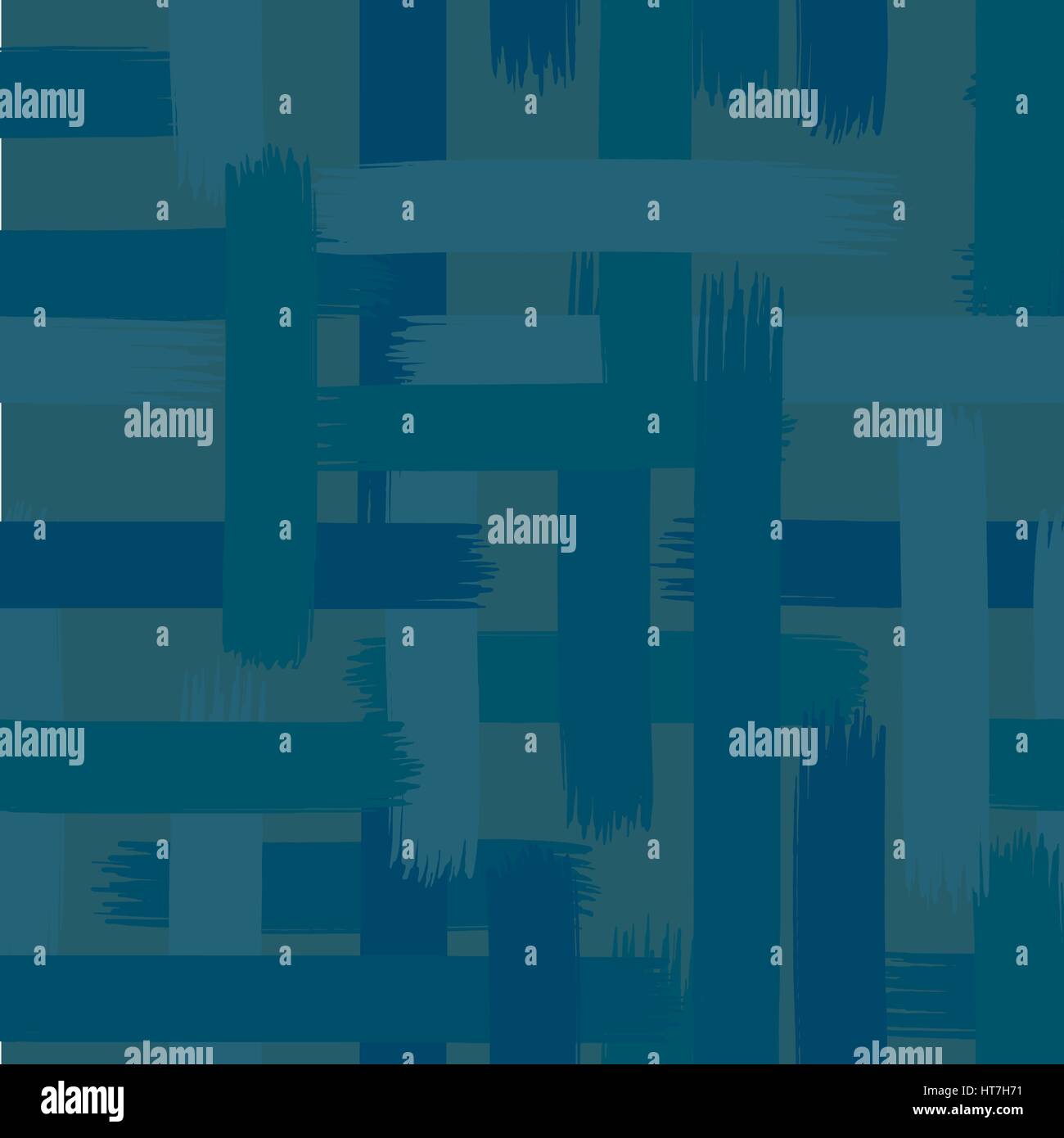 Fashion paint pattern hi-res stock photography and images - Alamy