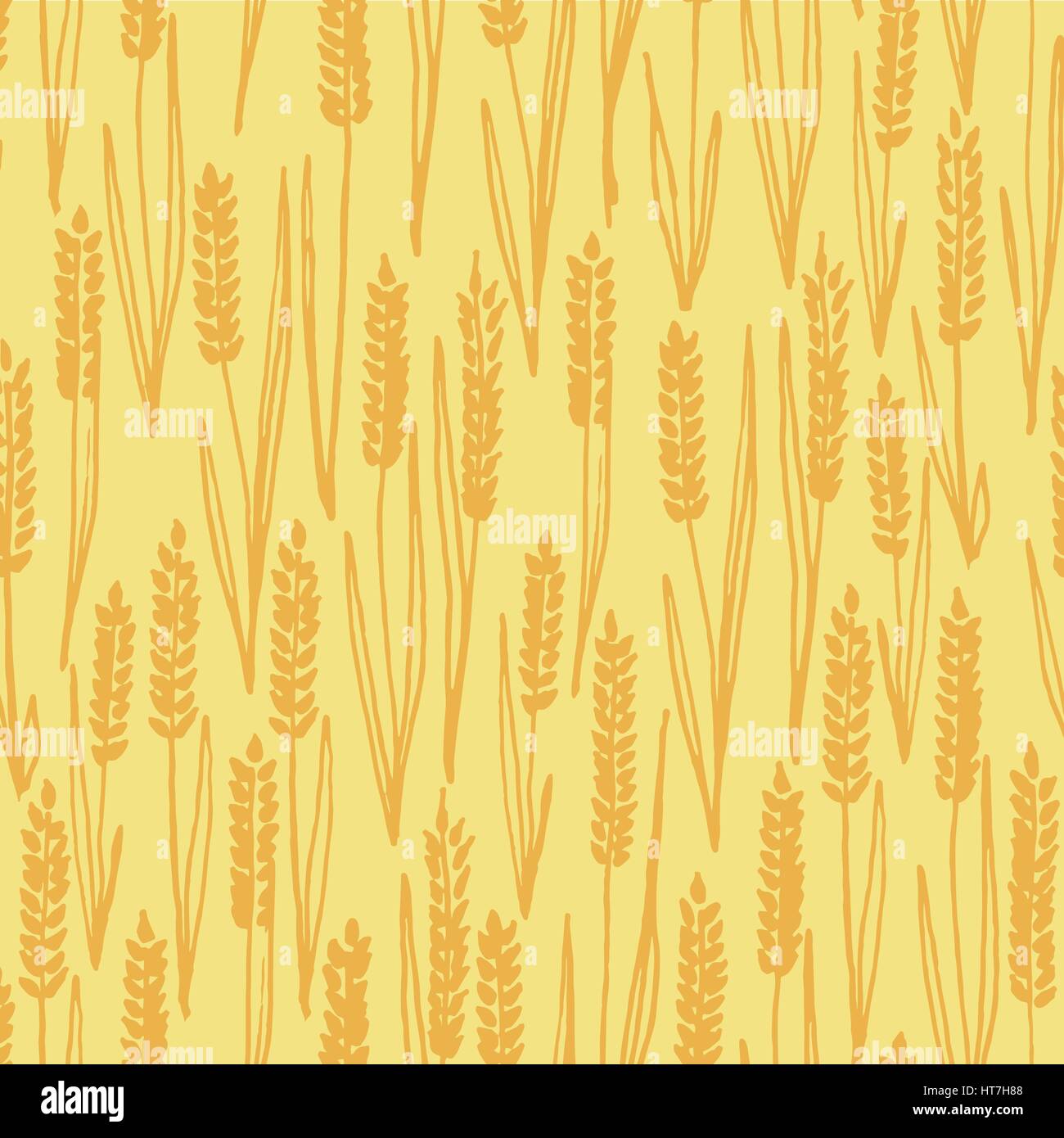 Hand print vector vectors Stock Vector Images - Alamy