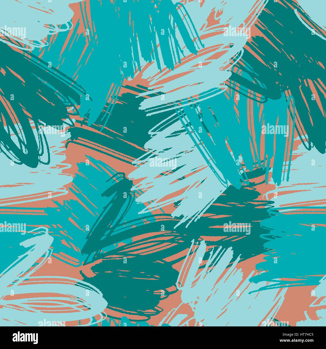 Brush stroke texture hi-res stock photography and images - Alamy