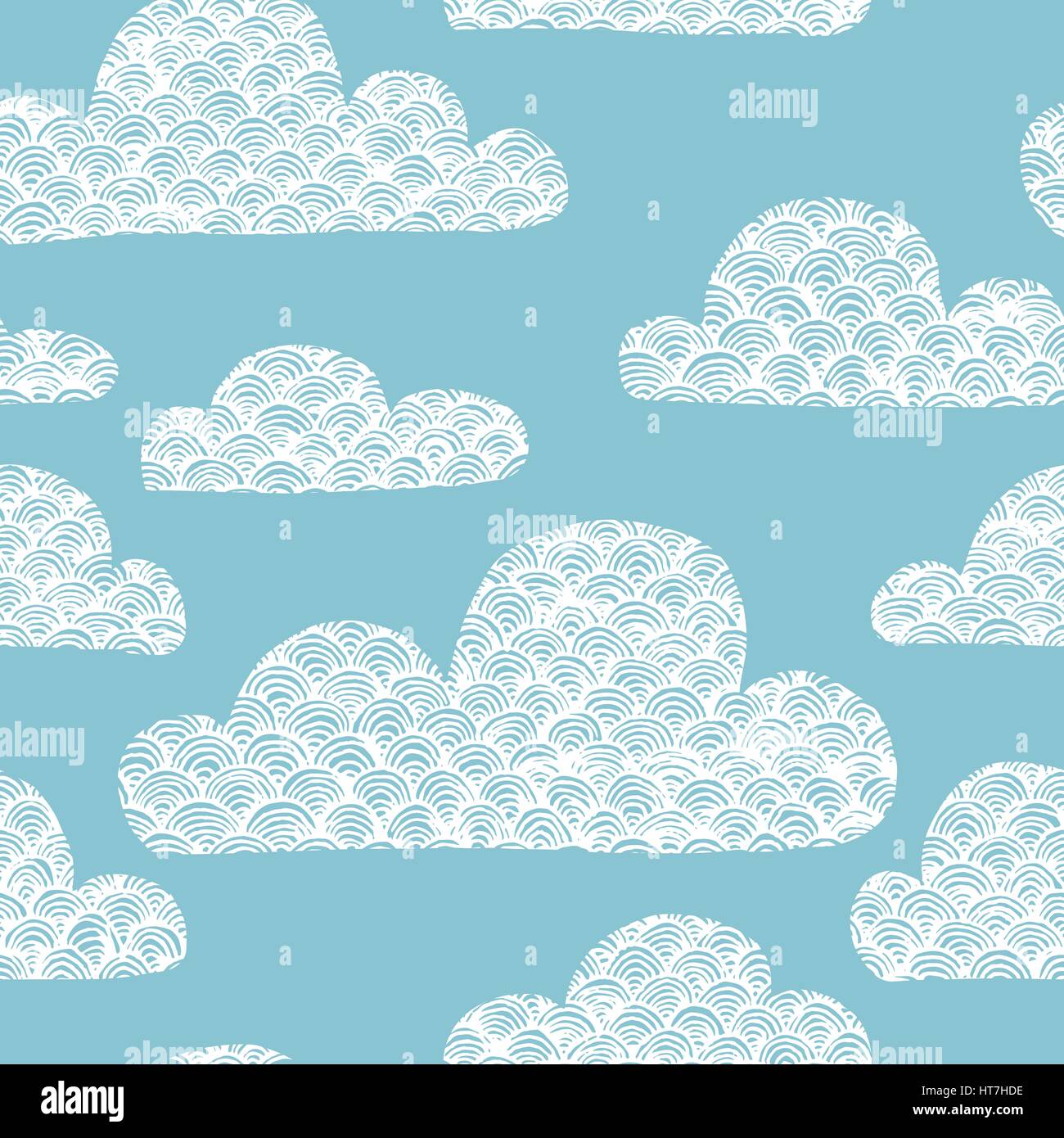 Pastel cloud hi-res stock photography and images - Alamy