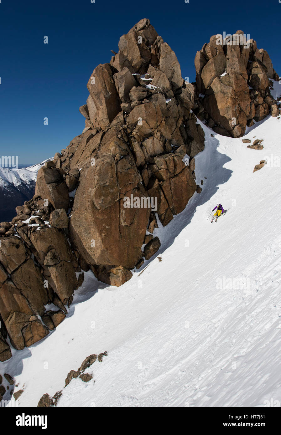 Warm sunny spring day vertical image hi-res stock photography and ...