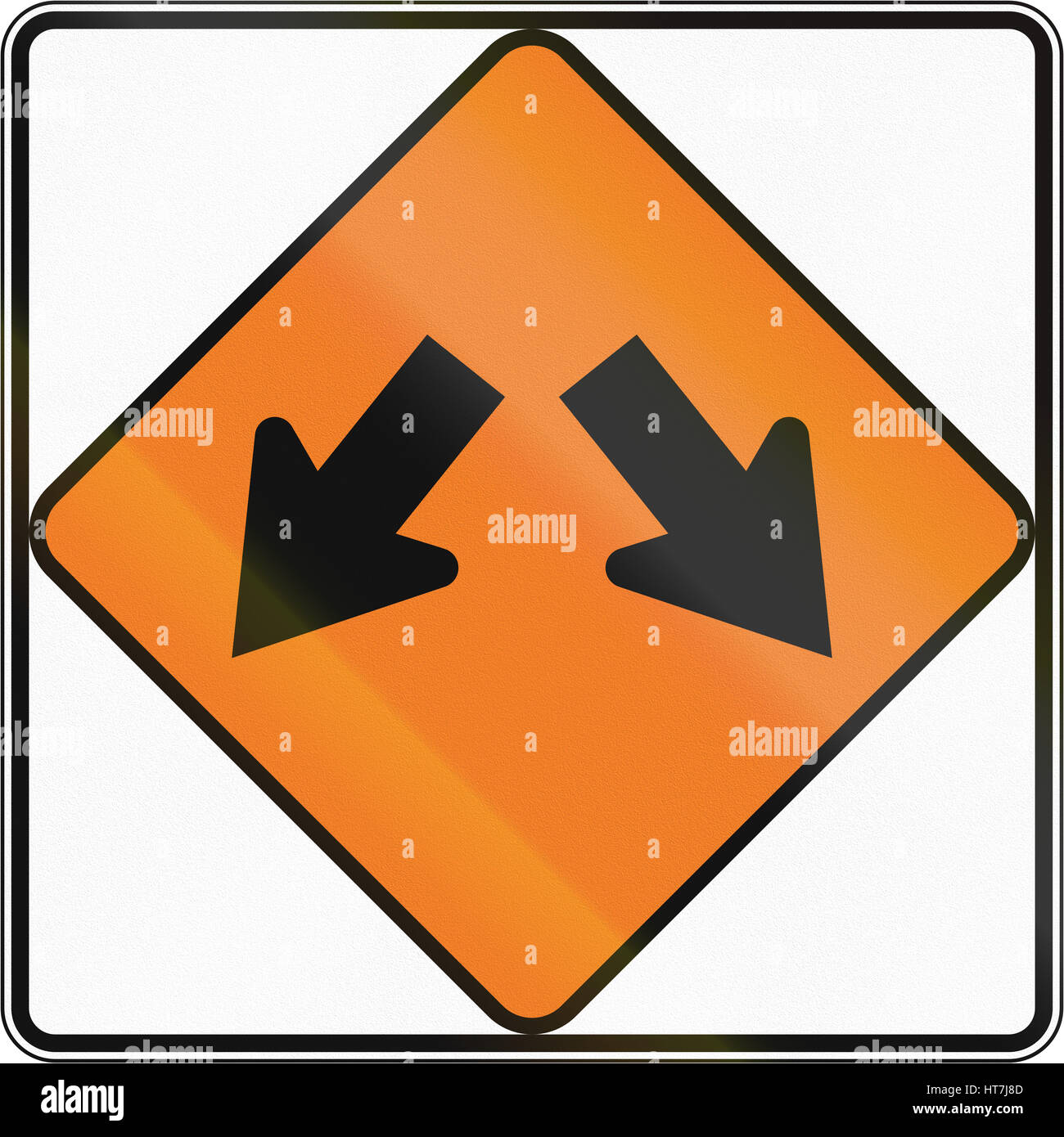 Diverges High Resolution Stock Photography and Images - Alamy