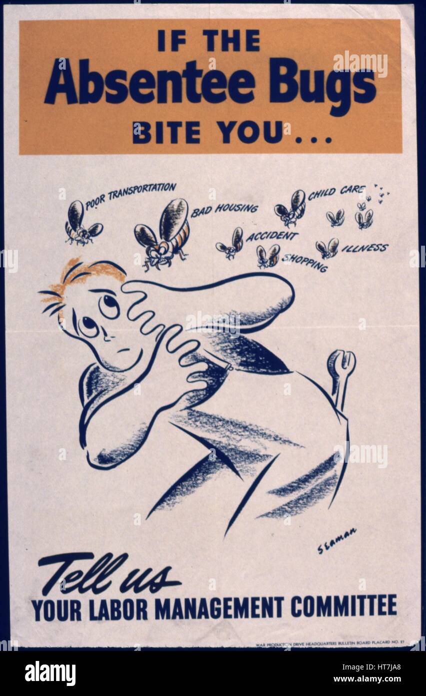 Propaganda posters hi-res stock photography and images - Alamy