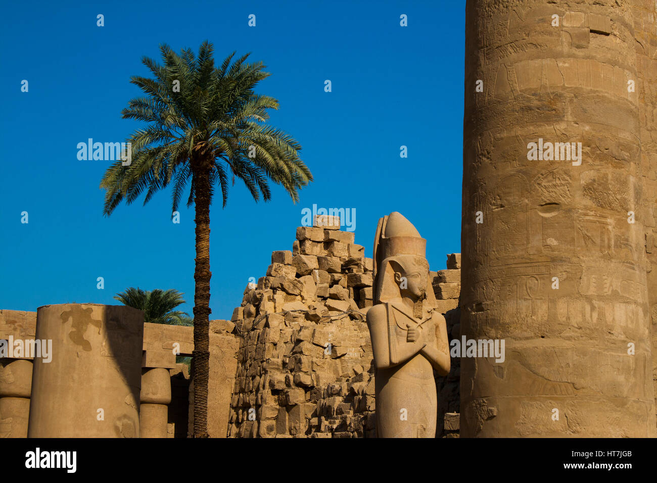 Kanark temple hi-res stock photography and images - Alamy