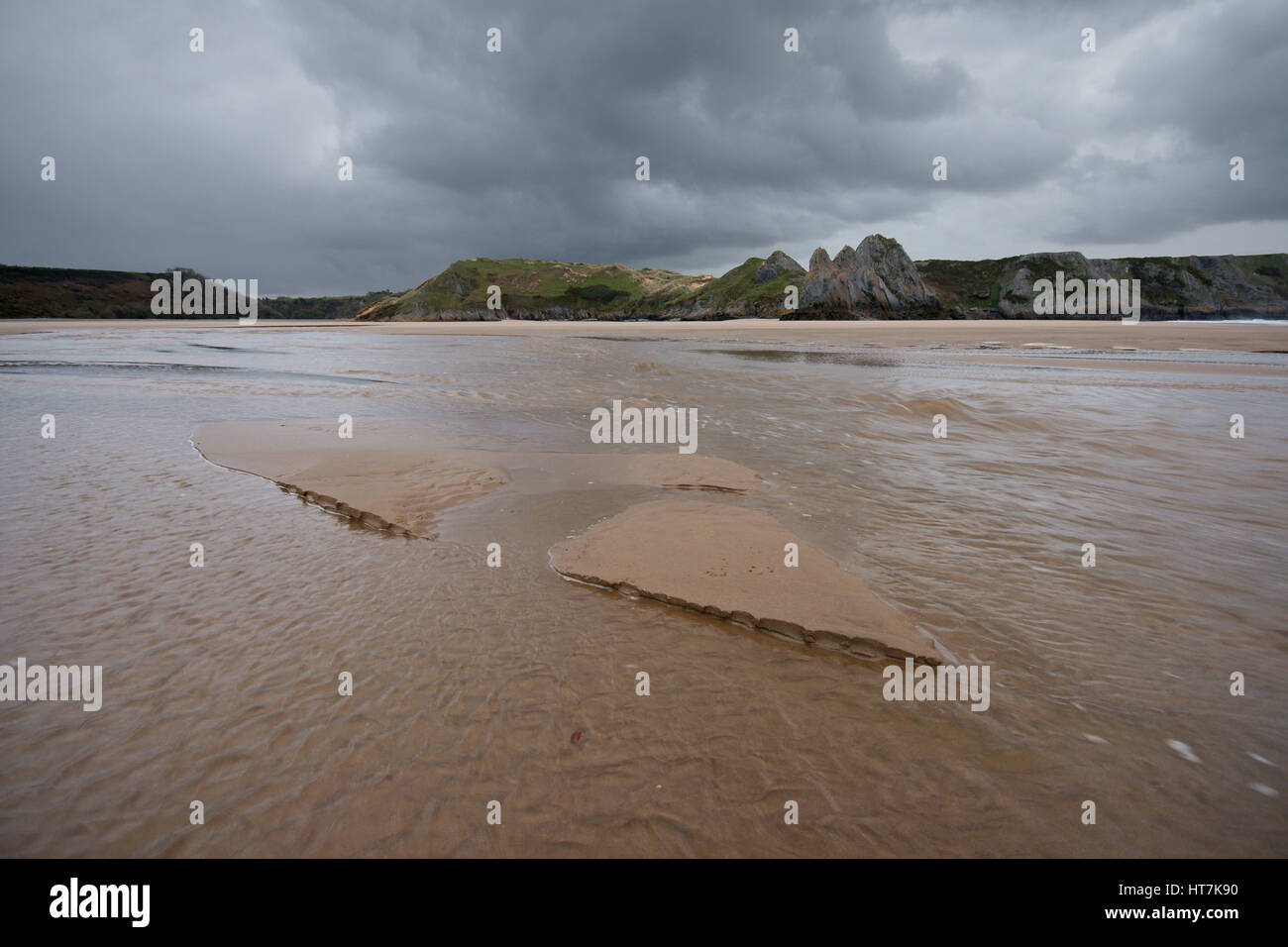 Three walks hi-res stock photography and images - Alamy