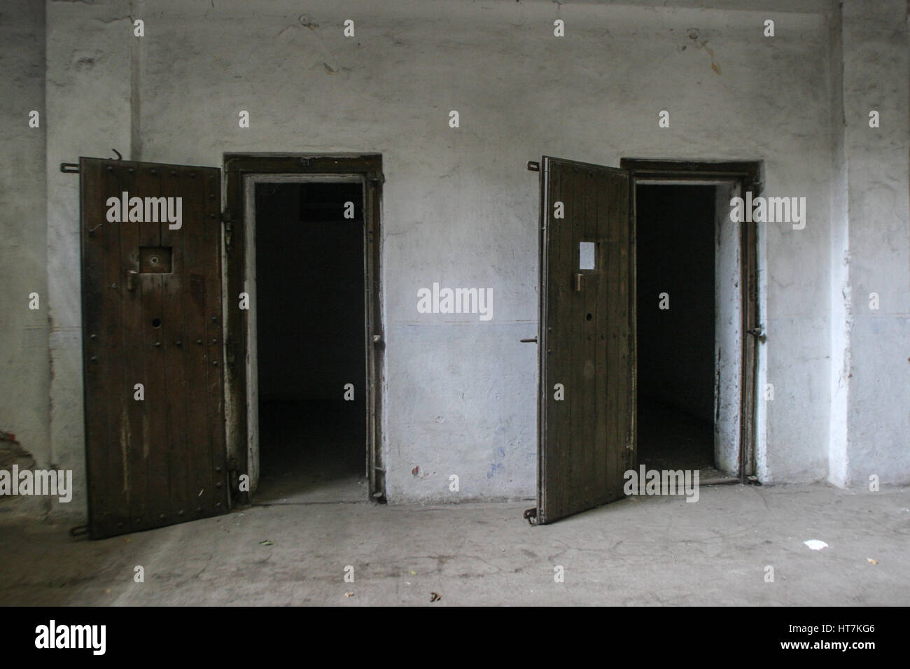 Ramnicu Sarat, Buzau County, Romania, October 2, 2009: Ramnicu Sarat ... Ramnicu Sarat, Buzau County, Romania, October 2, 2009: Ramnicu Sarat ...
