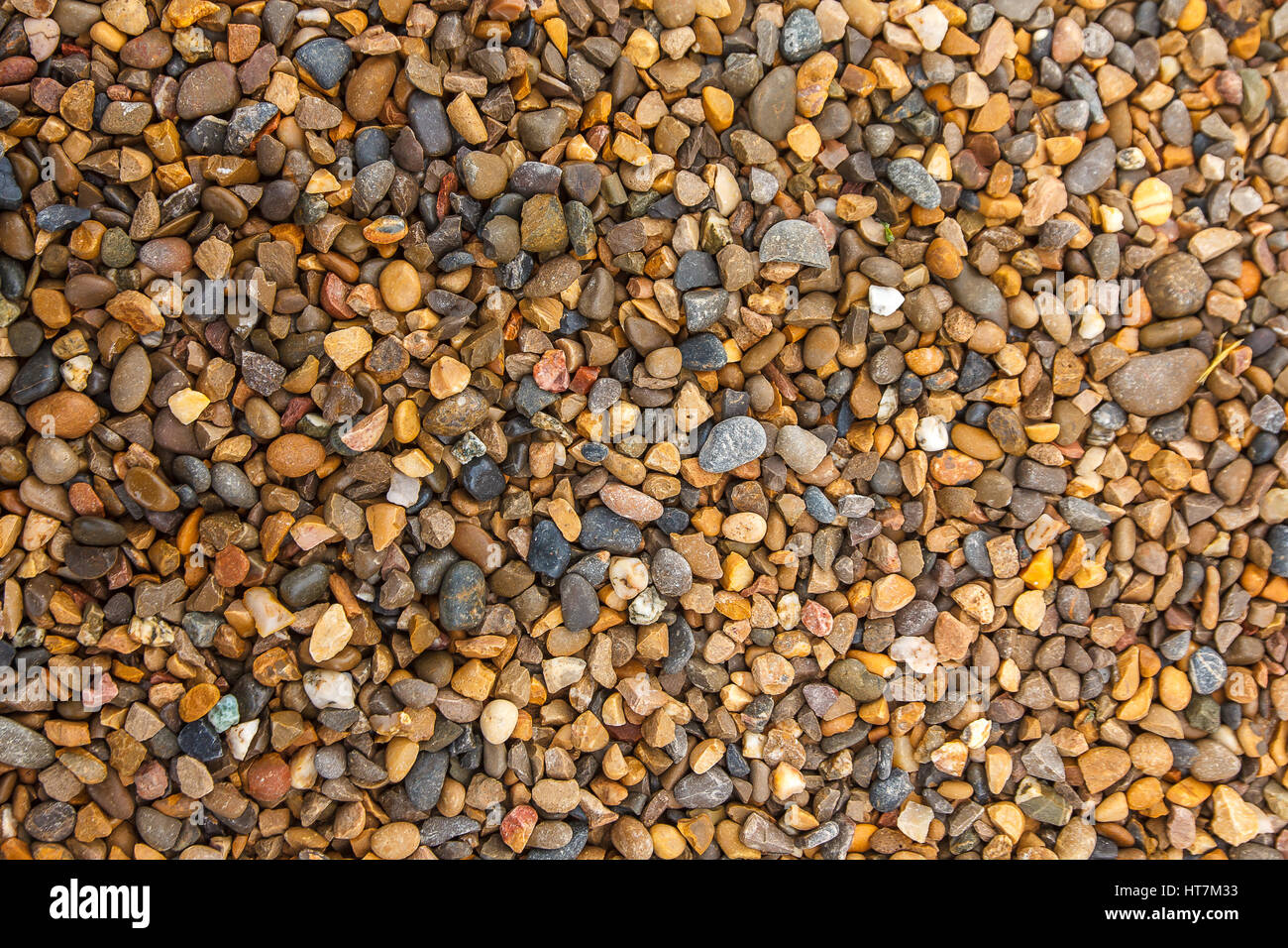 Bebbles hi-res stock photography and images - Alamy