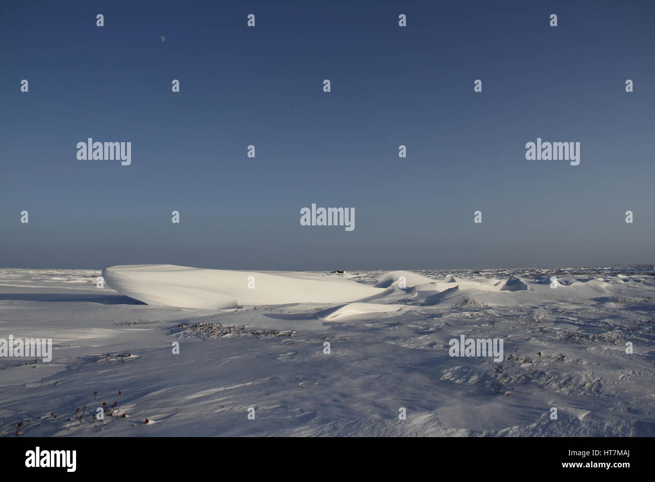 Kivalliq region hi-res stock photography and images - Alamy