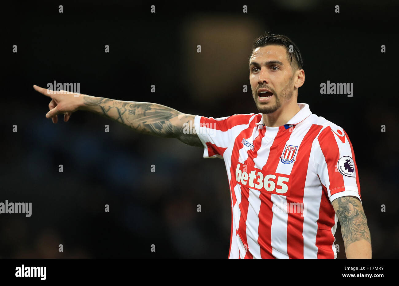 Mike egerton manchester city hi-res stock photography and images - Alamy