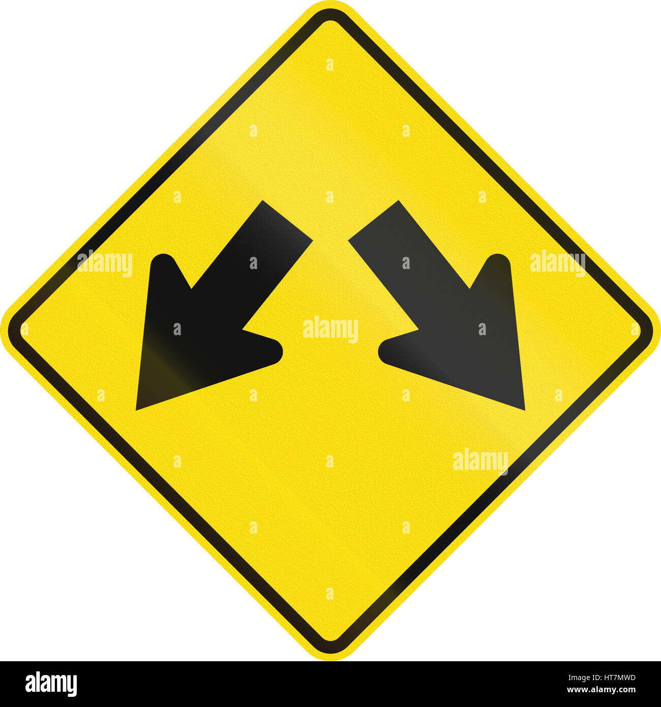 Diverges hi-res stock photography and images - Alamy