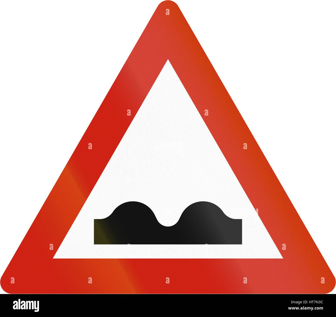 Uneven sign hi-res stock photography and images - Alamy