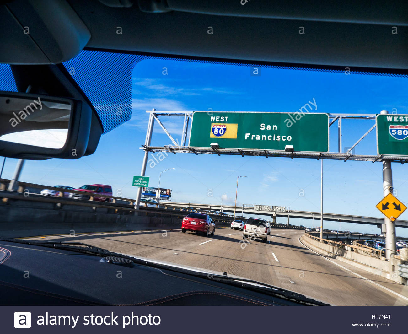 Navigating Signs Stock Photos & Navigating Signs Stock Images - Alamy