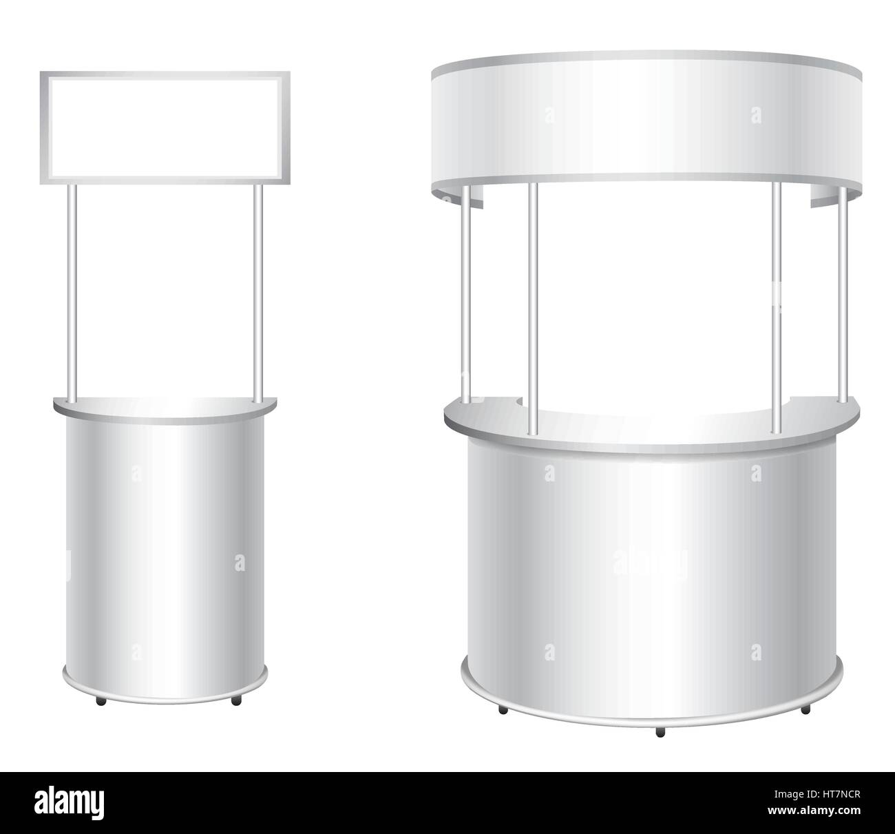 Info poster display High Resolution Stock Photography and Images - Alamy