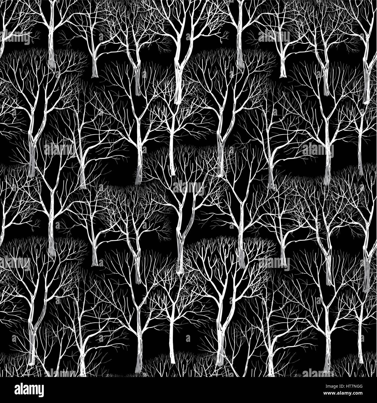 Lacy park Stock Vector Images - Alamy