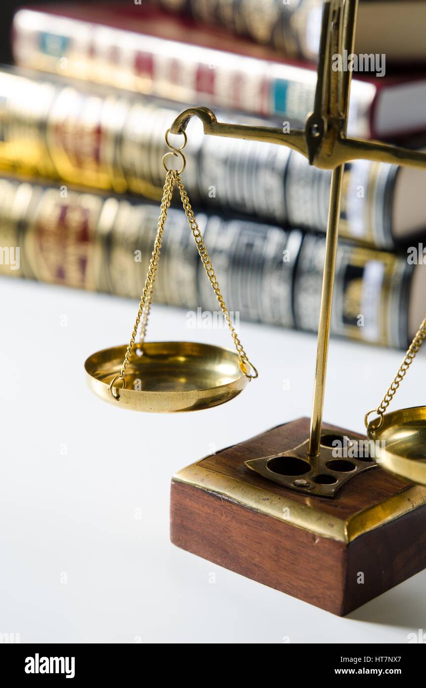 Jury trial hi-res stock photography and images - Alamy