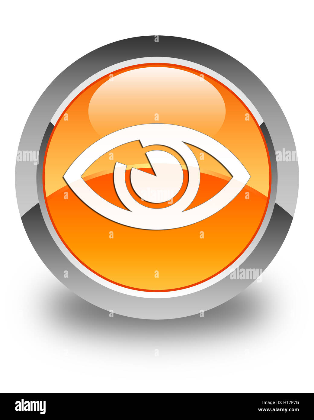 Button eye hi-res stock photography and images - Alamy