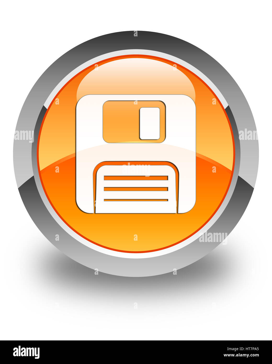 Floppy drive hi-res stock photography and images - Alamy