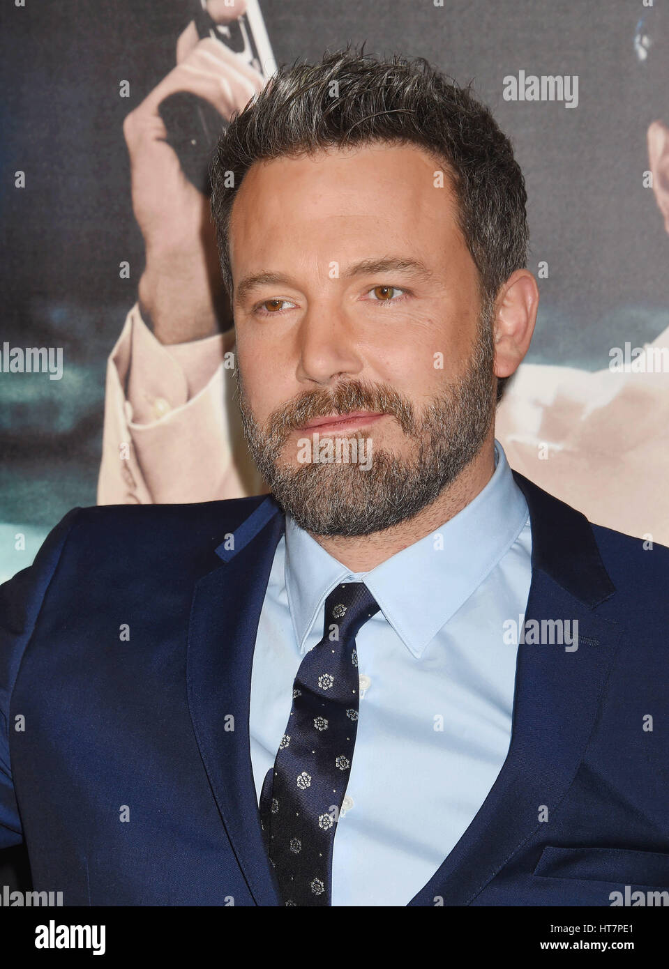 Ben affleck us film actor High Resolution Stock Photography and Images ...
