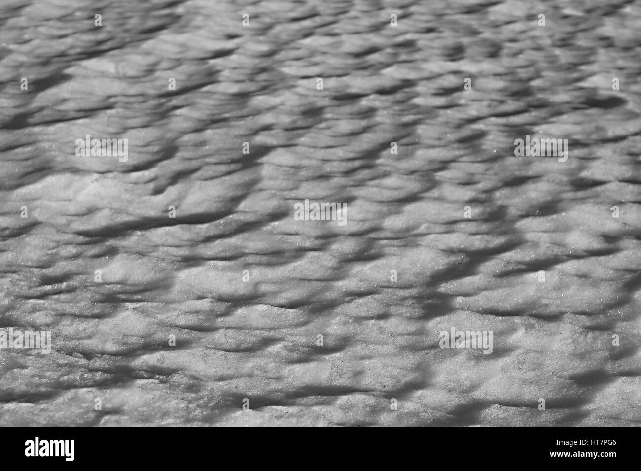 Dunes texture hi-res stock photography and images - Alamy