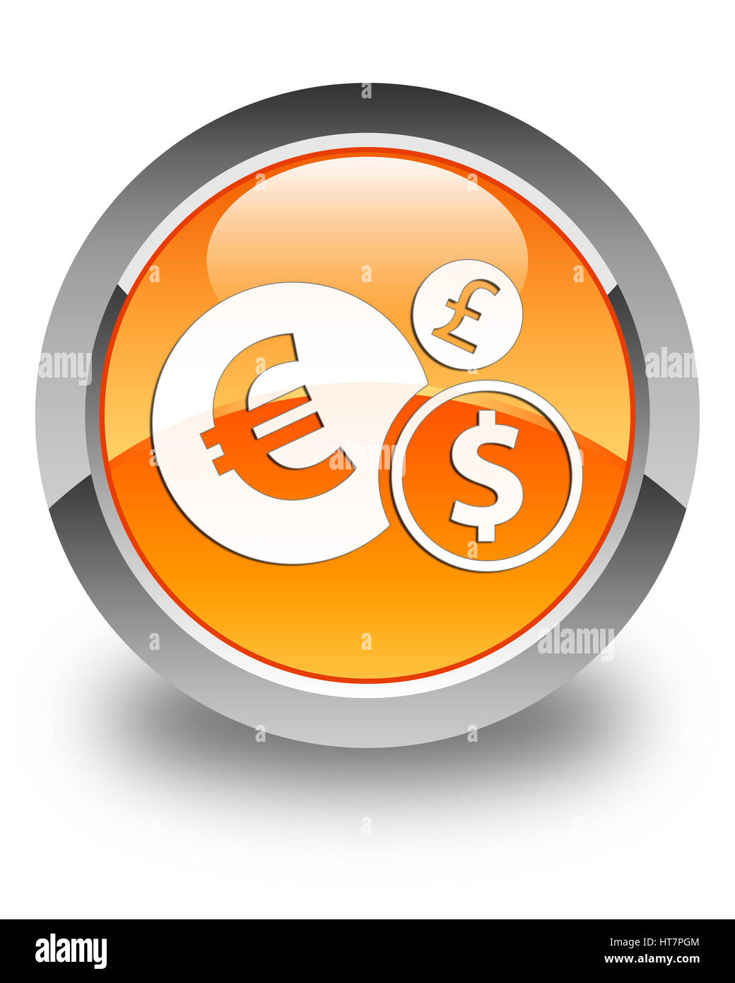 Orange money hi-res stock photography and images - Alamy