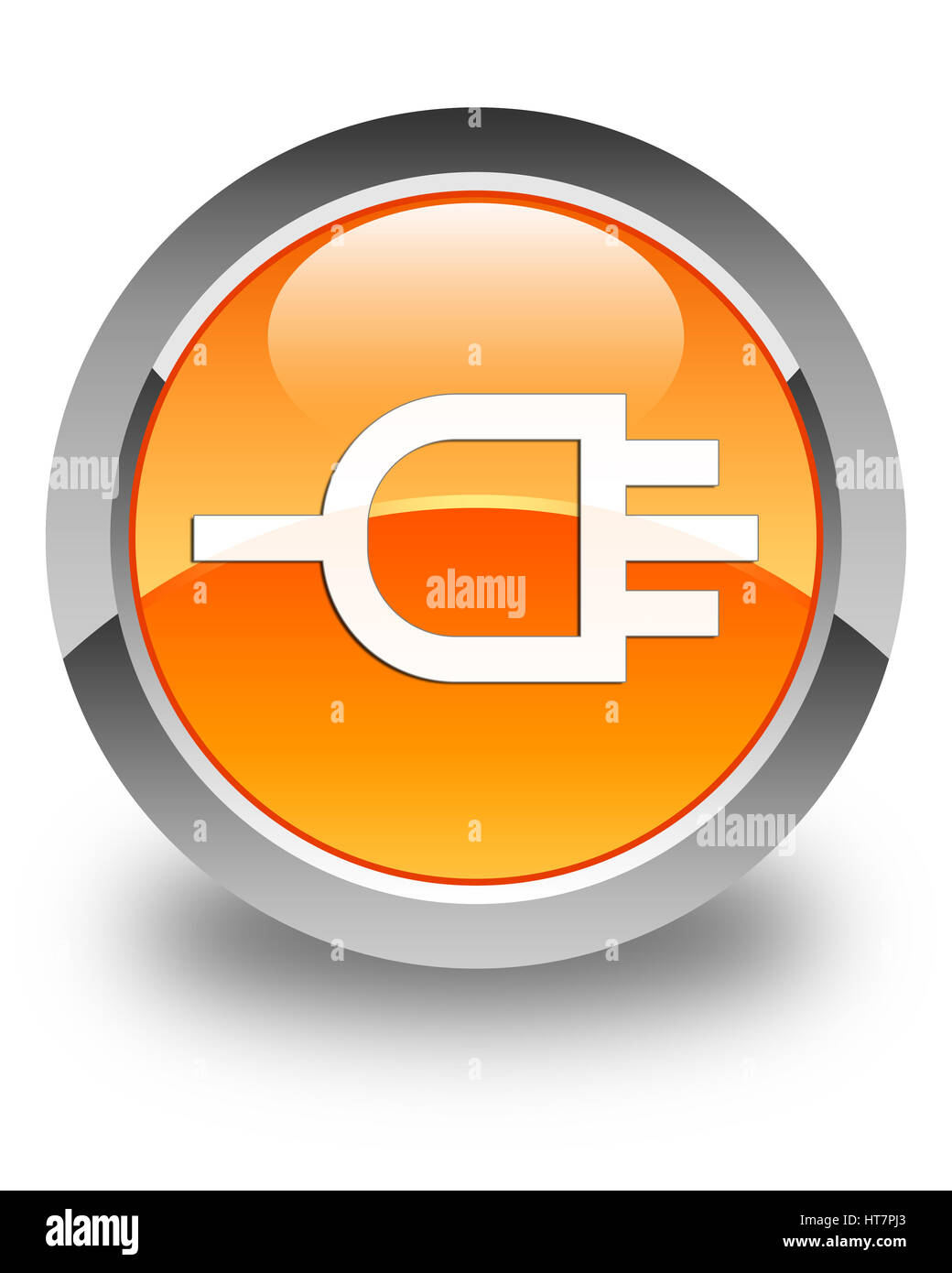 Cable socket hi-res stock photography and images - Alamy