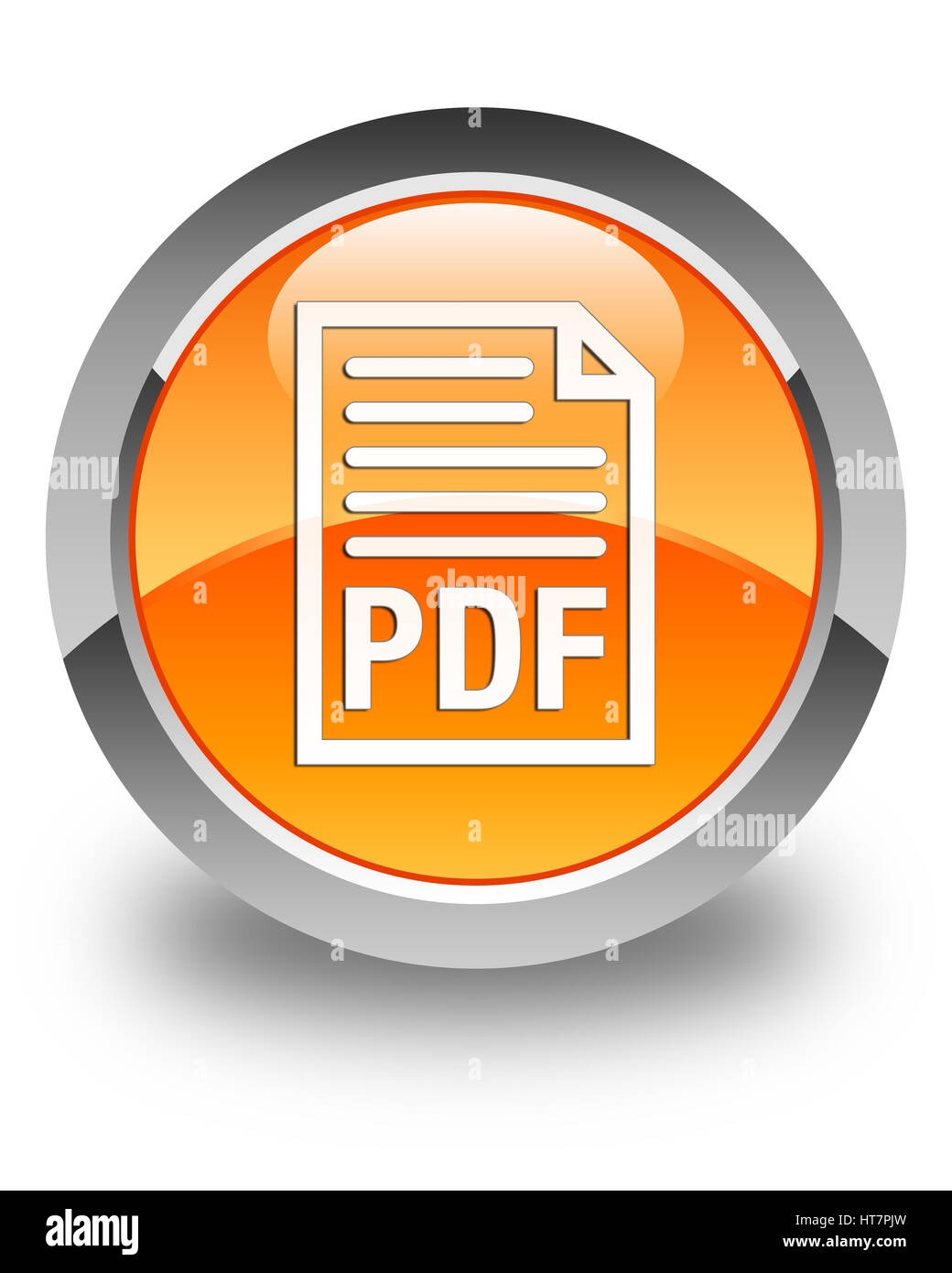 Format file hi-res stock photography and images - Alamy