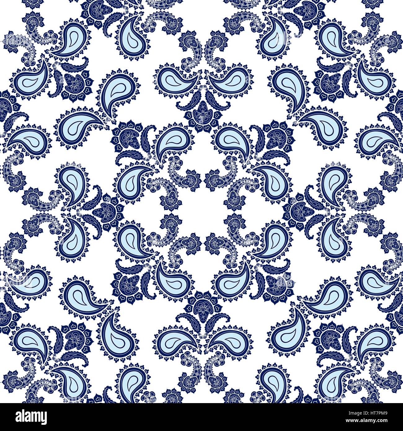 Flor vector hi-res stock photography and images - Alamy