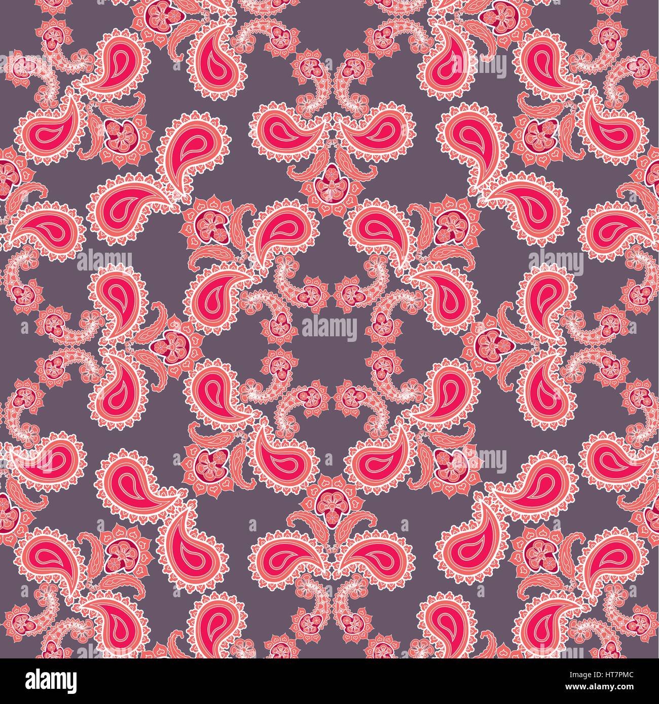 Flor vector hi-res stock photography and images - Alamy