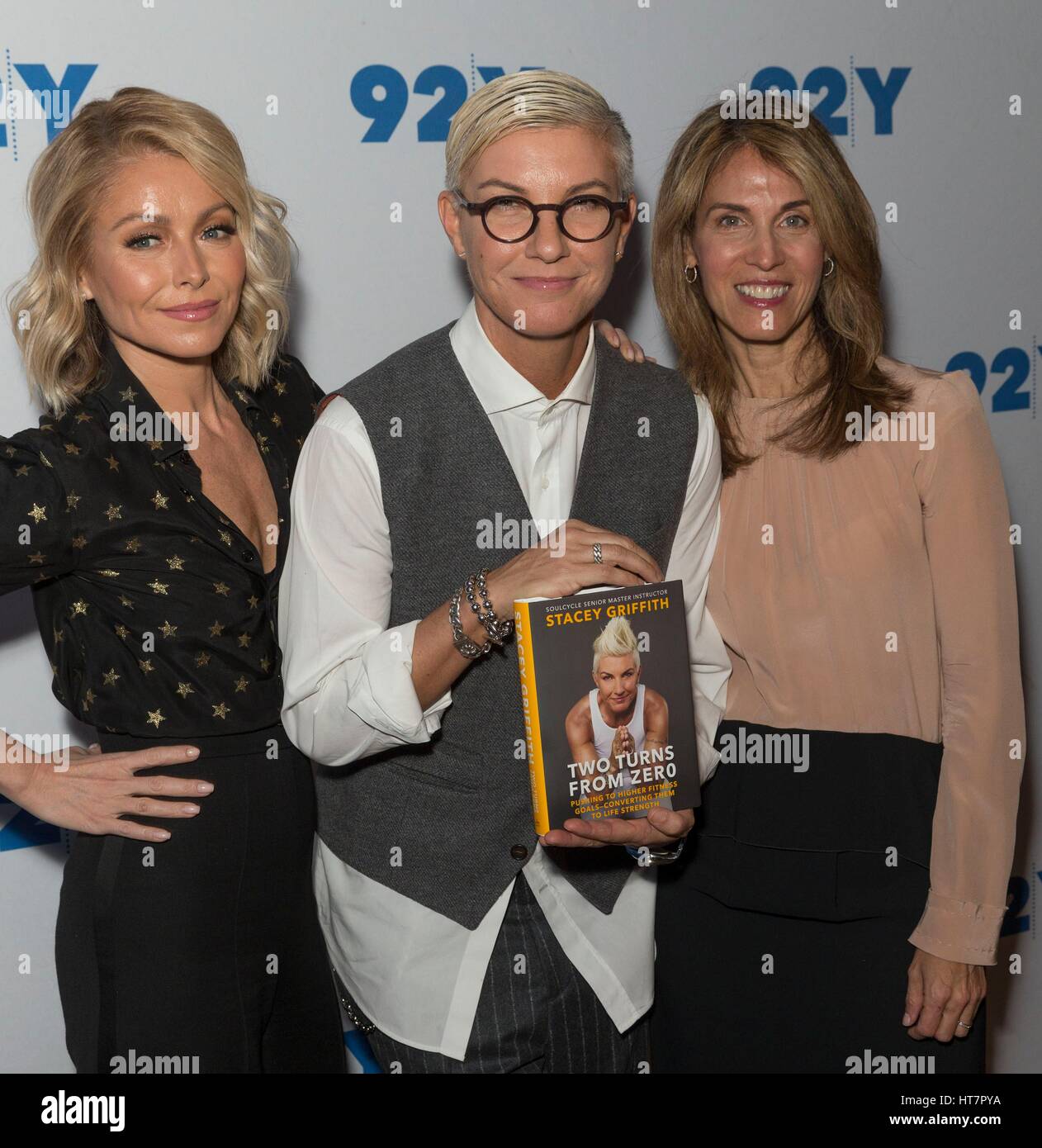 Lizzie kelly hi-res stock photography and images - Alamy