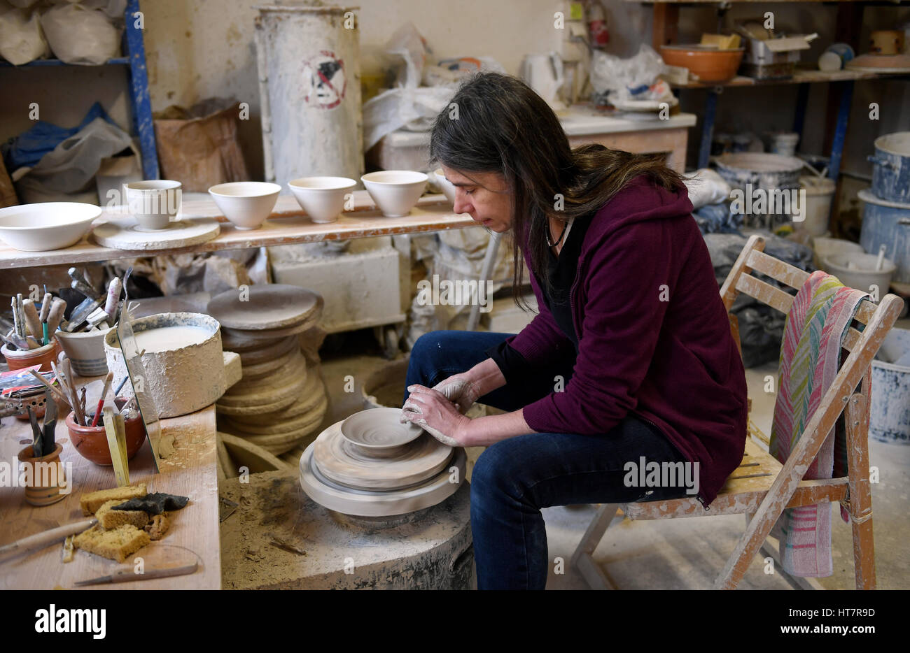 Dobis hi-res stock photography and images - Alamy