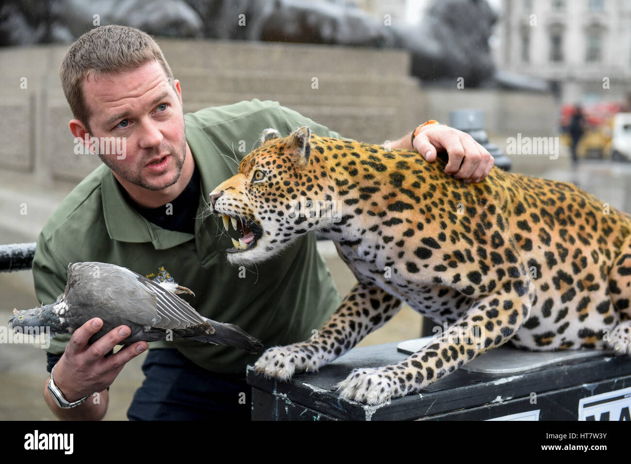 Giles clark london hi-res stock photography and images - Alamy