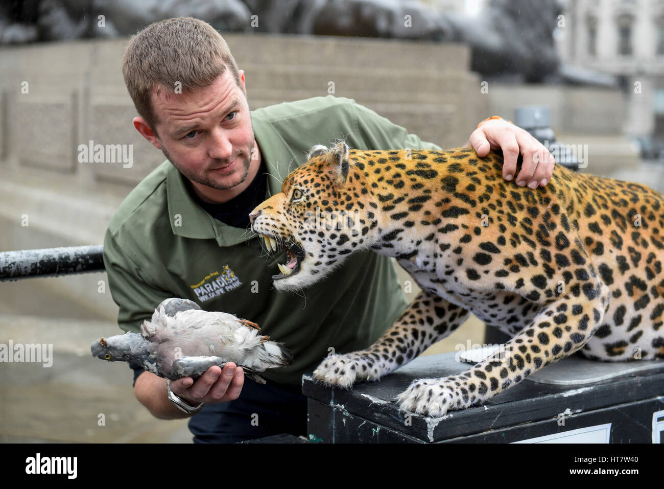 Giles clark london hi-res stock photography and images - Alamy
