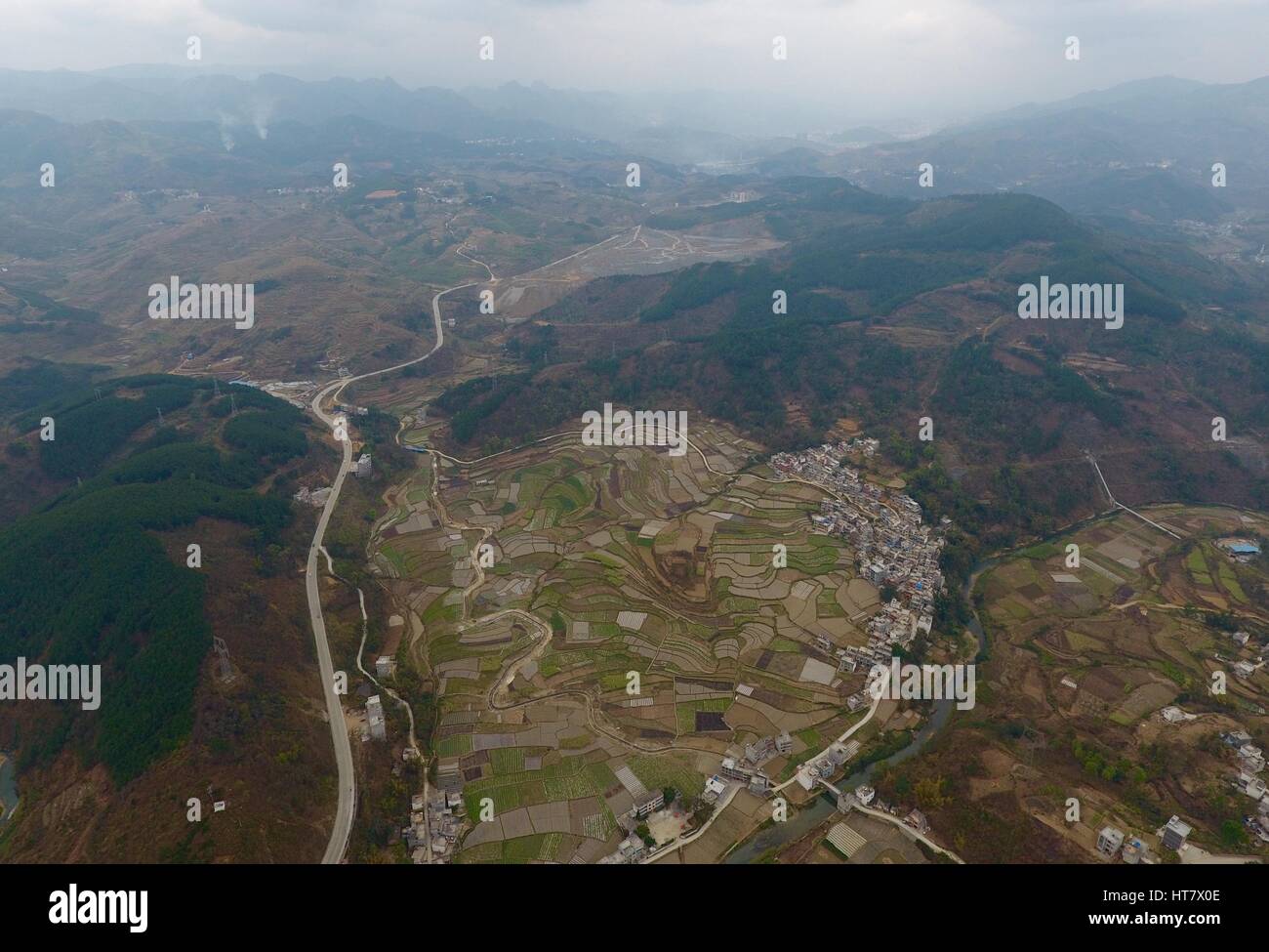 Longlin hi-res stock photography and images - Alamy