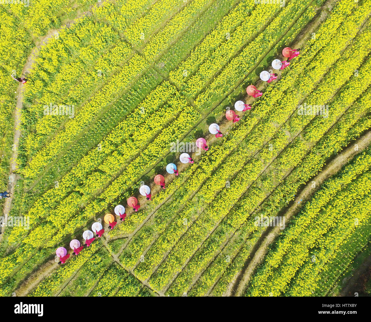 Nanchang chinas jiangxi province 8th hi-res stock photography and ...
