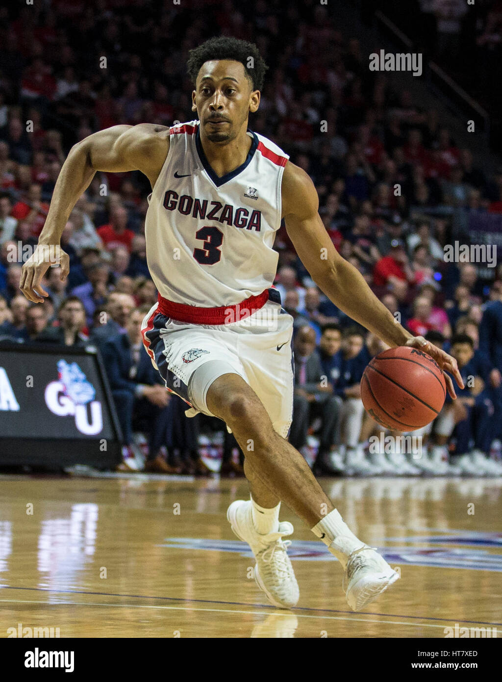 Johnathan williams hi-res stock photography and images - Alamy