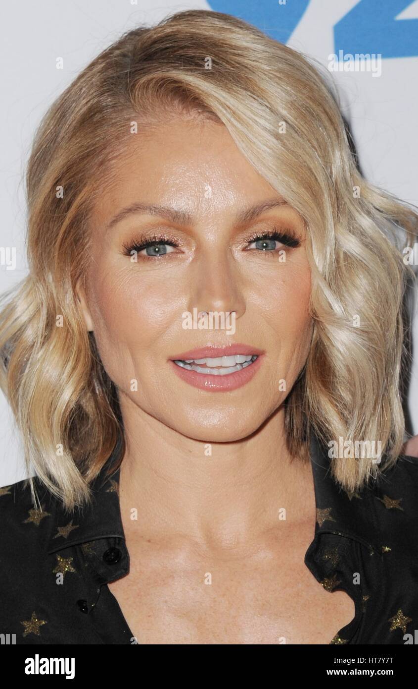 Kristin griffith hi-res stock photography and images - Alamy