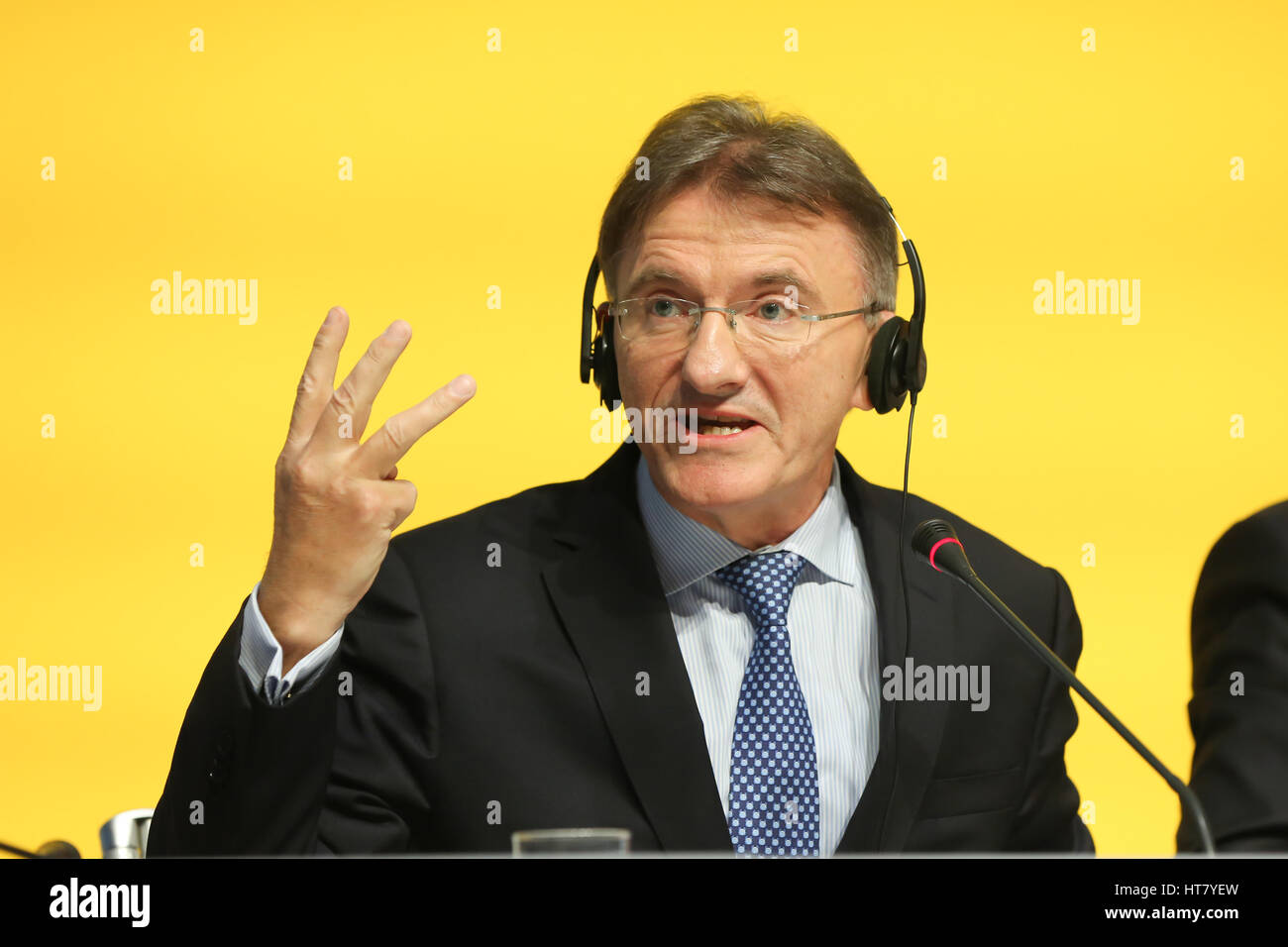 Ken schwarz hi-res stock photography and images - Alamy