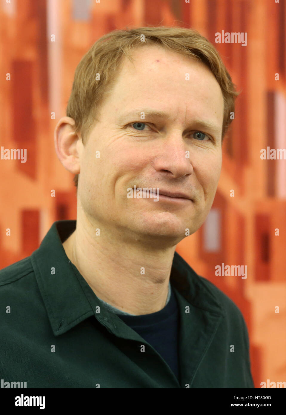 Large form hi-res stock photography and images - Alamy