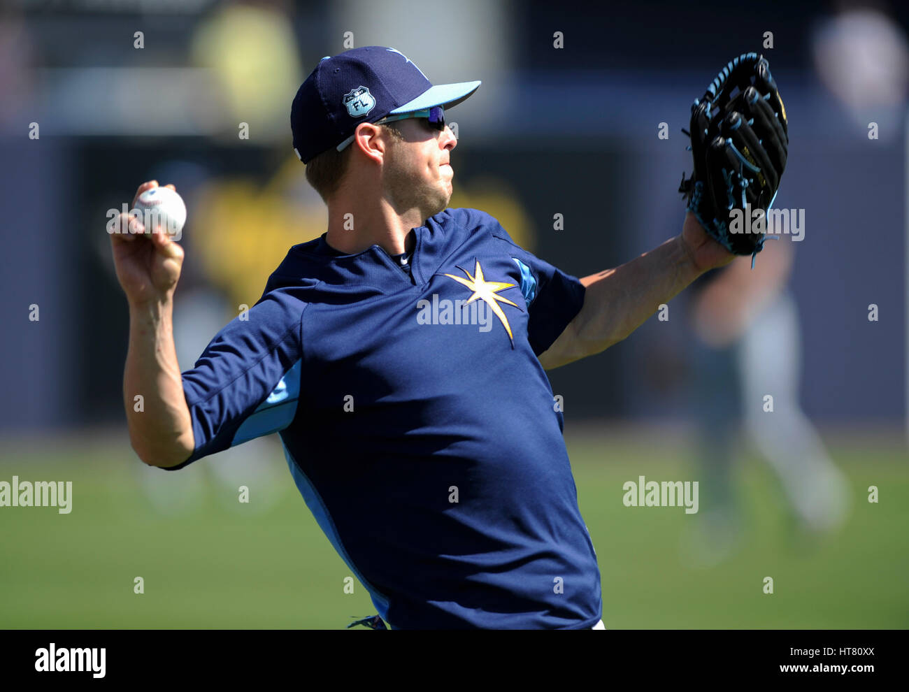 Florida 07 07 10 hi-res stock photography and images - Alamy