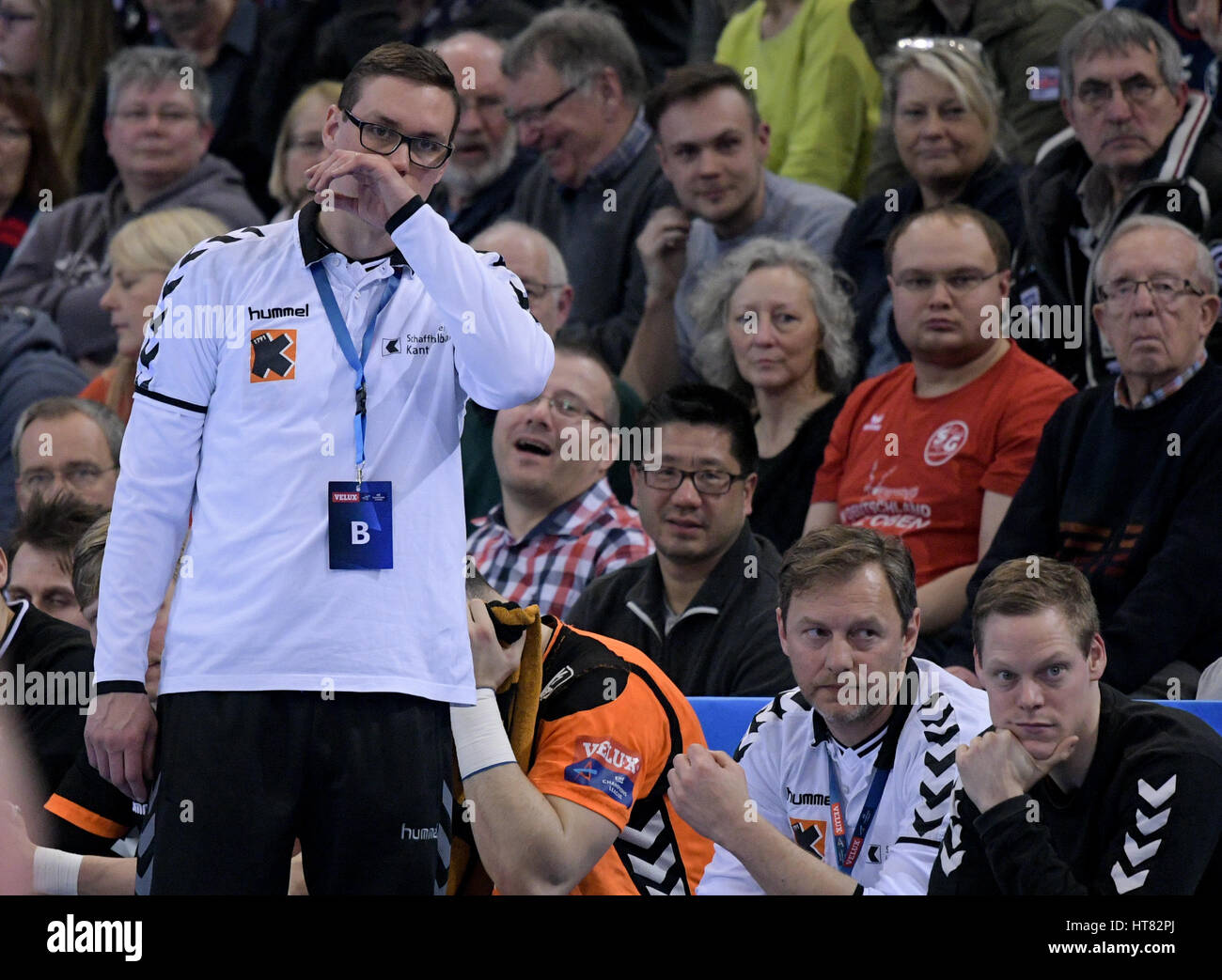 Kukucka hi-res stock photography and images - Alamy