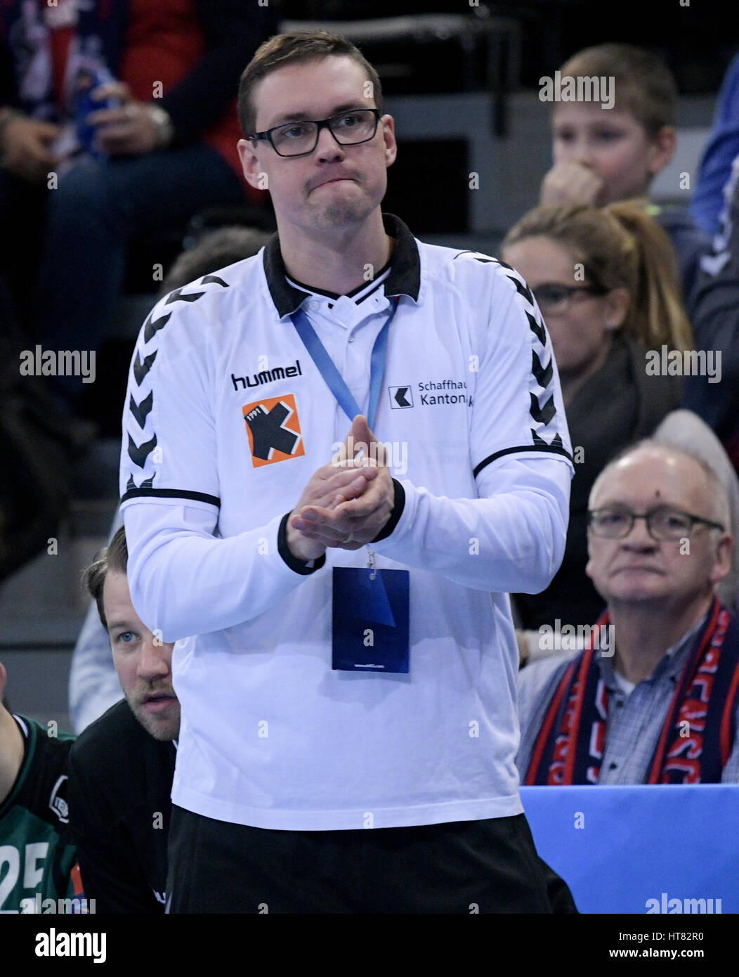 Kukucka hi-res stock photography and images - Alamy