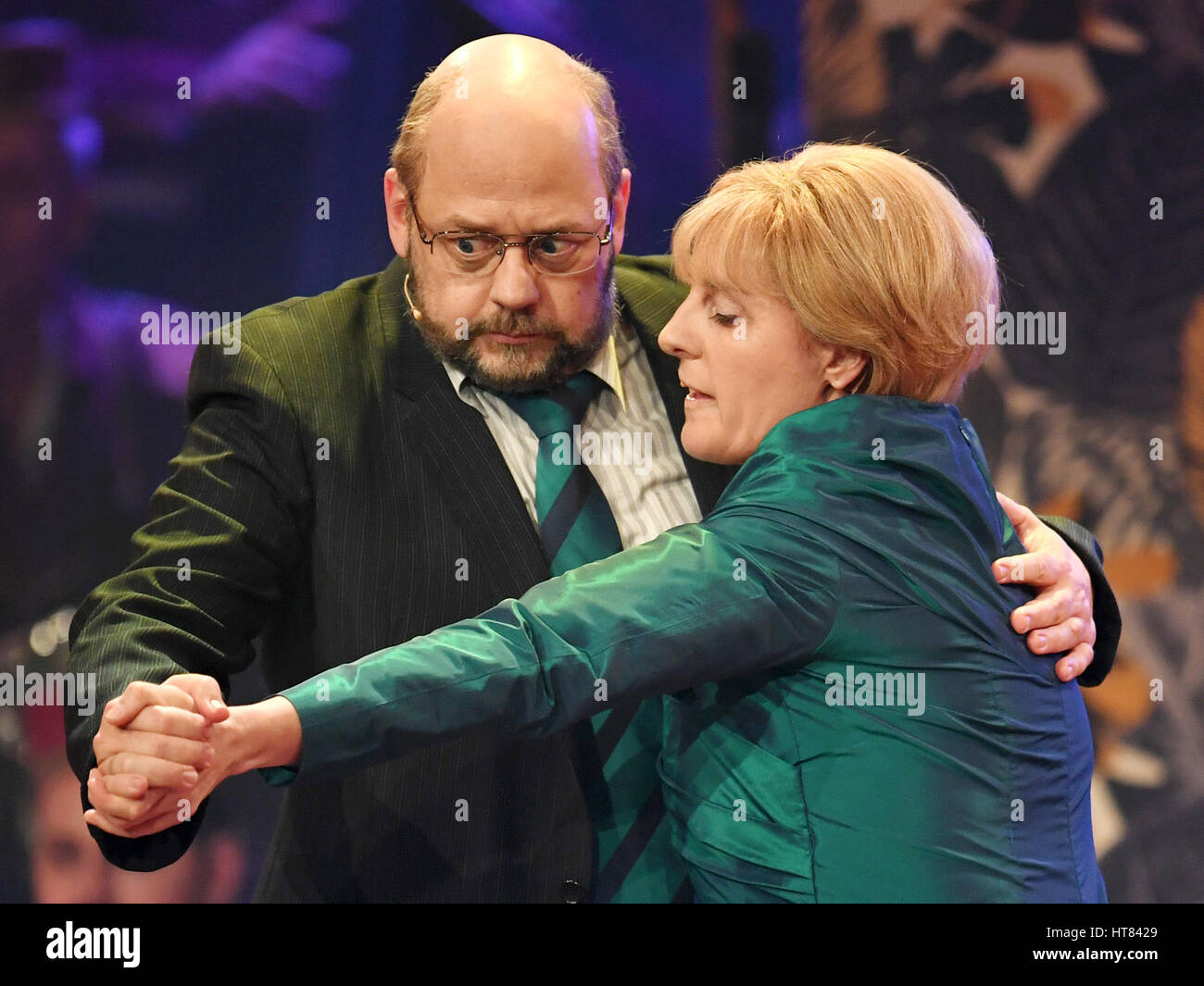 Strong beer germany hi-res stock photography and images - Alamy