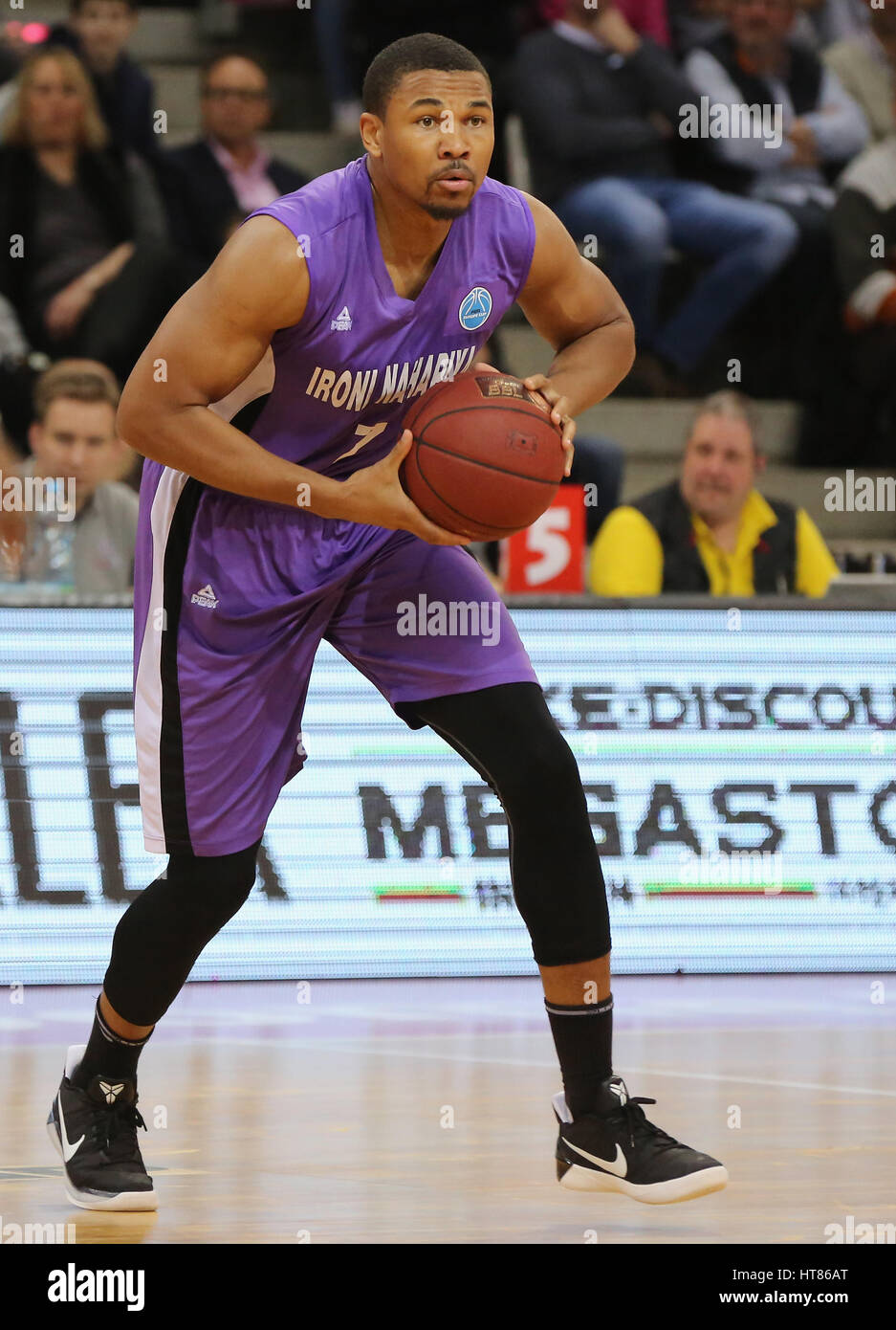 Tyrone nash hi-res stock photography and images - Alamy