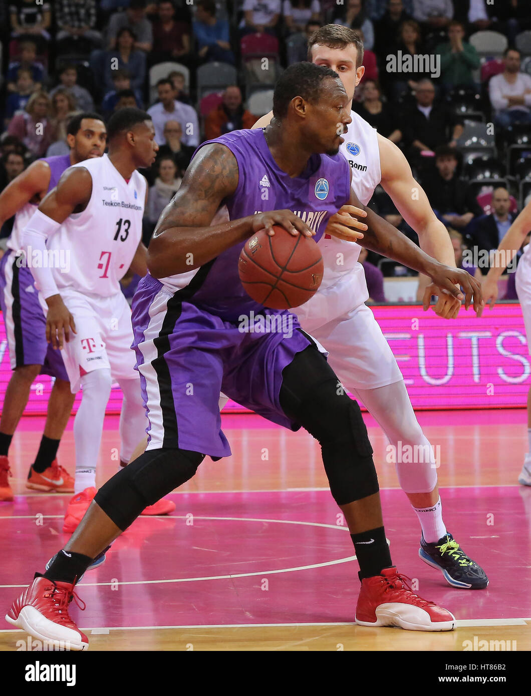 Yancy gates hi-res stock photography and images - Alamy