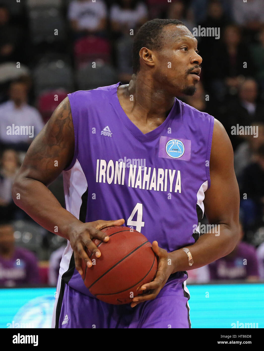 Yancy gates hi-res stock photography and images - Alamy