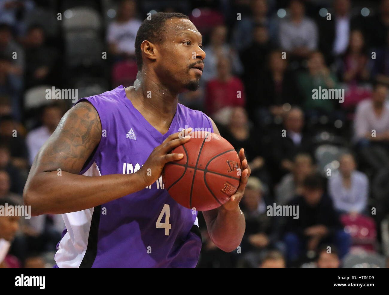 Yancy gates hi-res stock photography and images - Alamy