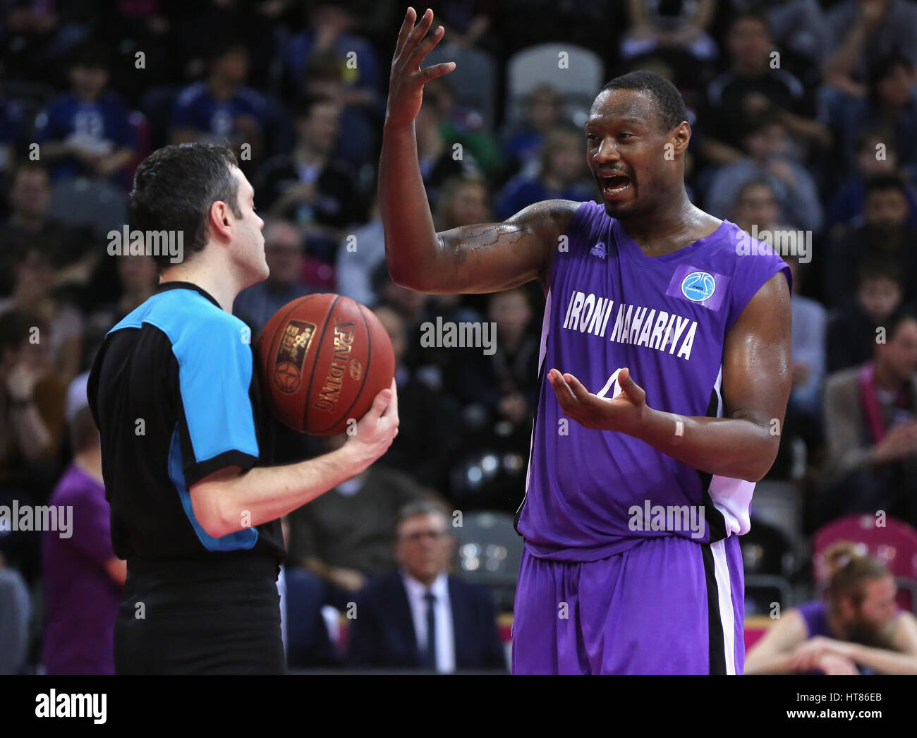 Yancy gates hi-res stock photography and images - Alamy