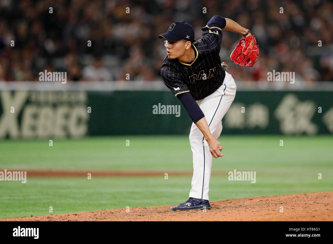 Kodai senga hi-res stock photography and images - Alamy