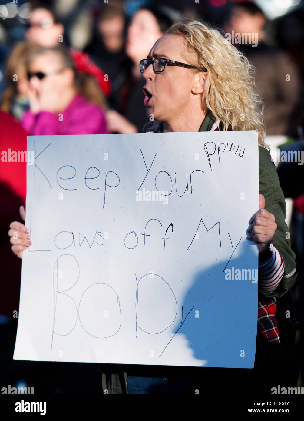 Kalli Betts Columbus Ohio Sale Online | emergencydentistry.com