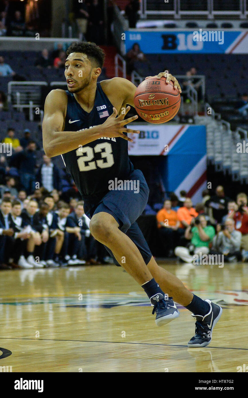 Josh reaves hi-res stock photography and images - Alamy